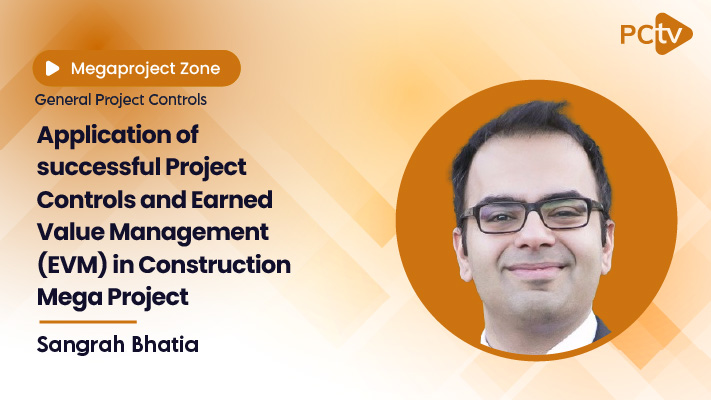 Application of successful Project Controls and Earned Value Management ... Application of successful Project Controls and Earned Value Management ...